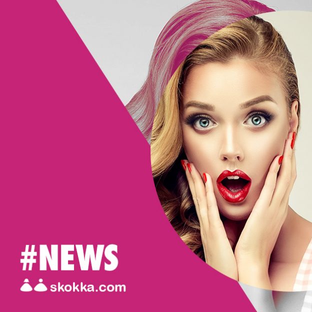 News Skokka Official Blog