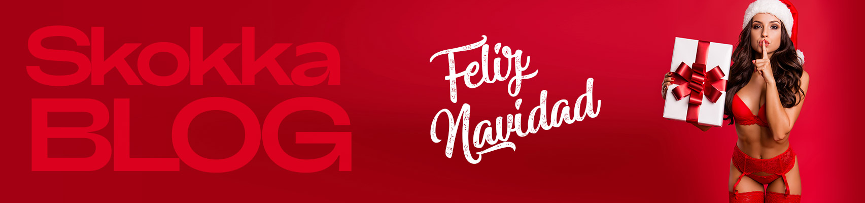 La Mejor Manera De Grabar Tu Auténtica Peli Porno Blog Oficial De Skokka