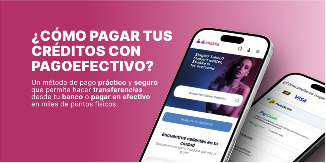 Blog Oficial De Skokka Skokka En Español