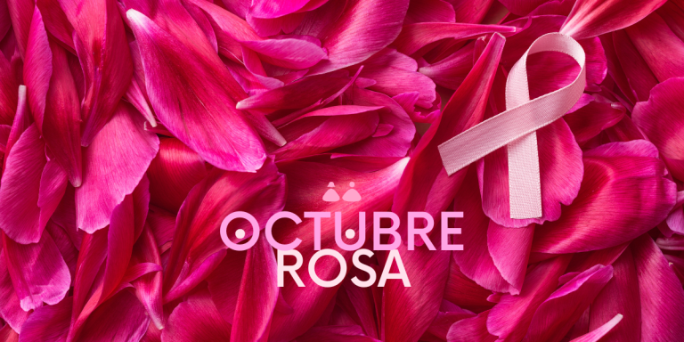 Descubre Las Últimas Novedades De Los Anuncios De Escorts En Skokka Blog Oficial De Skokka